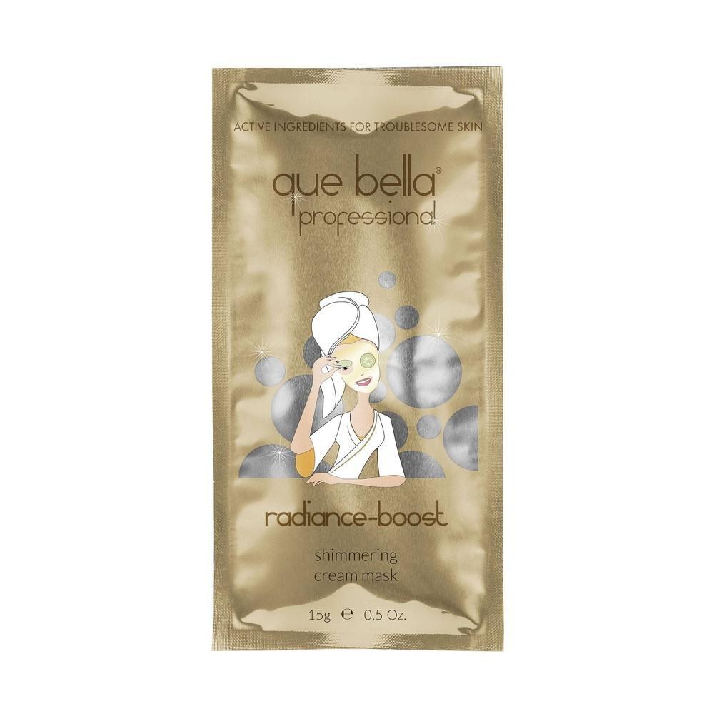 Que Bella Face Masks 0.5oz | The Discount Store